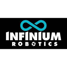 Singapore’s Infinium Robotics to Place Flying Warehouse Drones in the ...