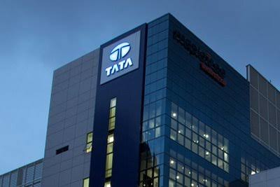 Tata Communications Faces Recovery Test After Delhi Data Centre Fire